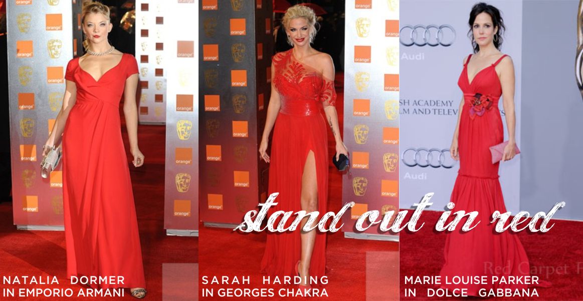 Love AVA: Matric Dance Inspiration: The Dress