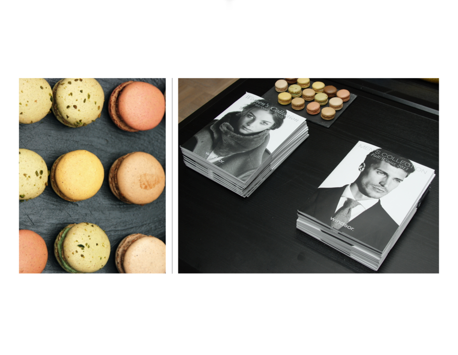 Dylan Windsor's Instagram, Twitter & Facebook on IDCrawl