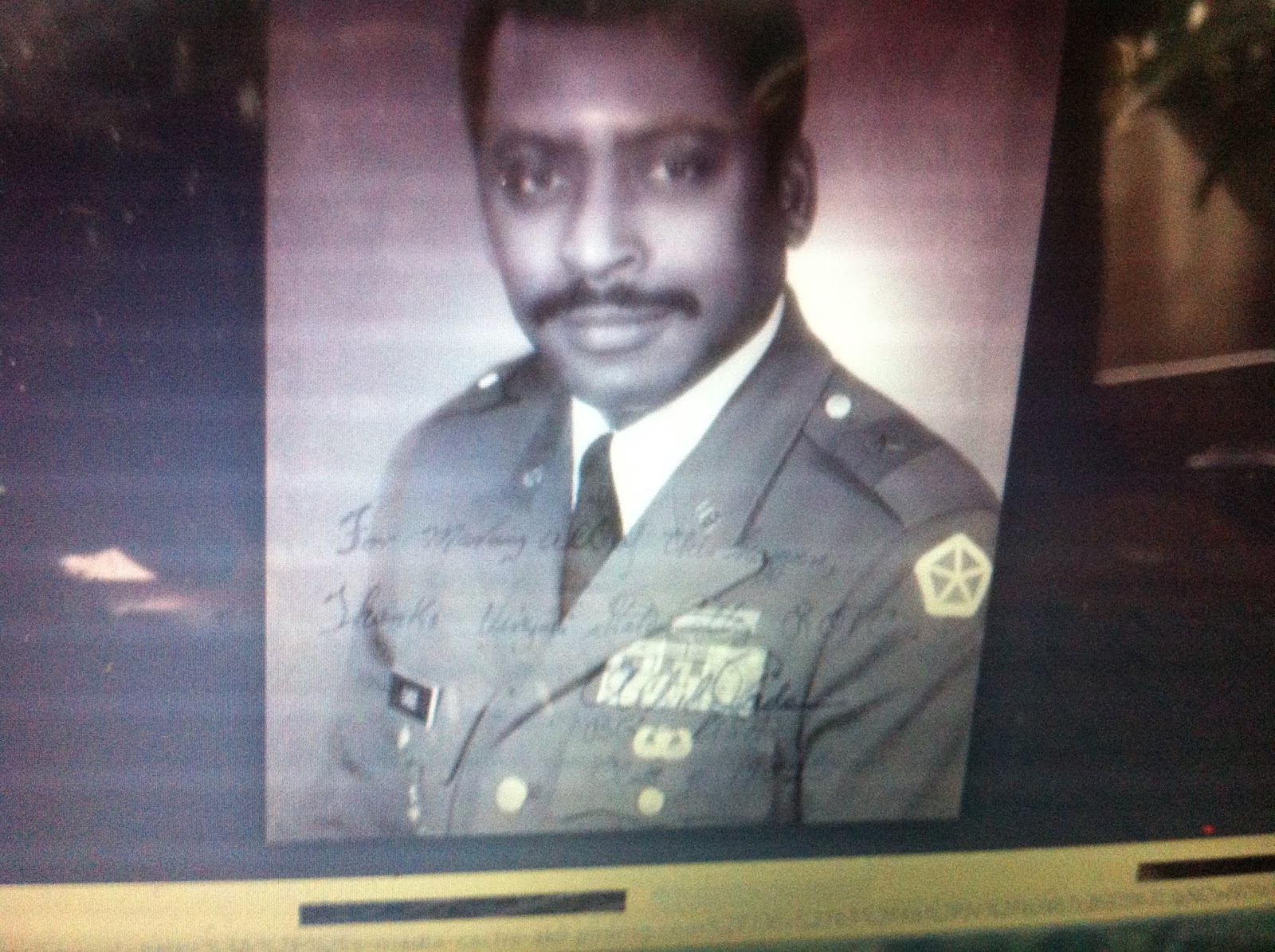 THE BLACK SOCIAL HISTORY:: BLACK SOCIAL HISTORY : AFRICAN AMERICAN ...