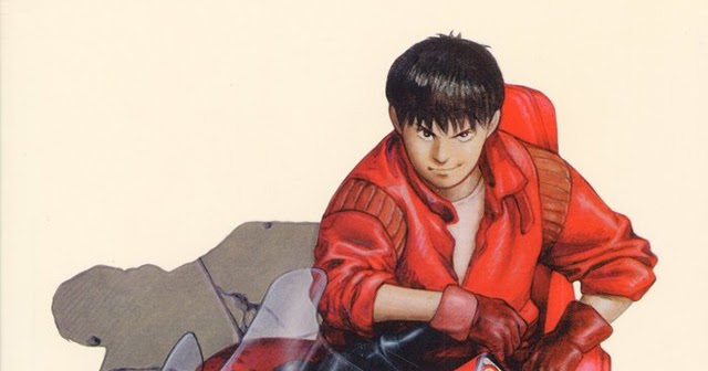 Mercenary Garage : Sticker Bomb