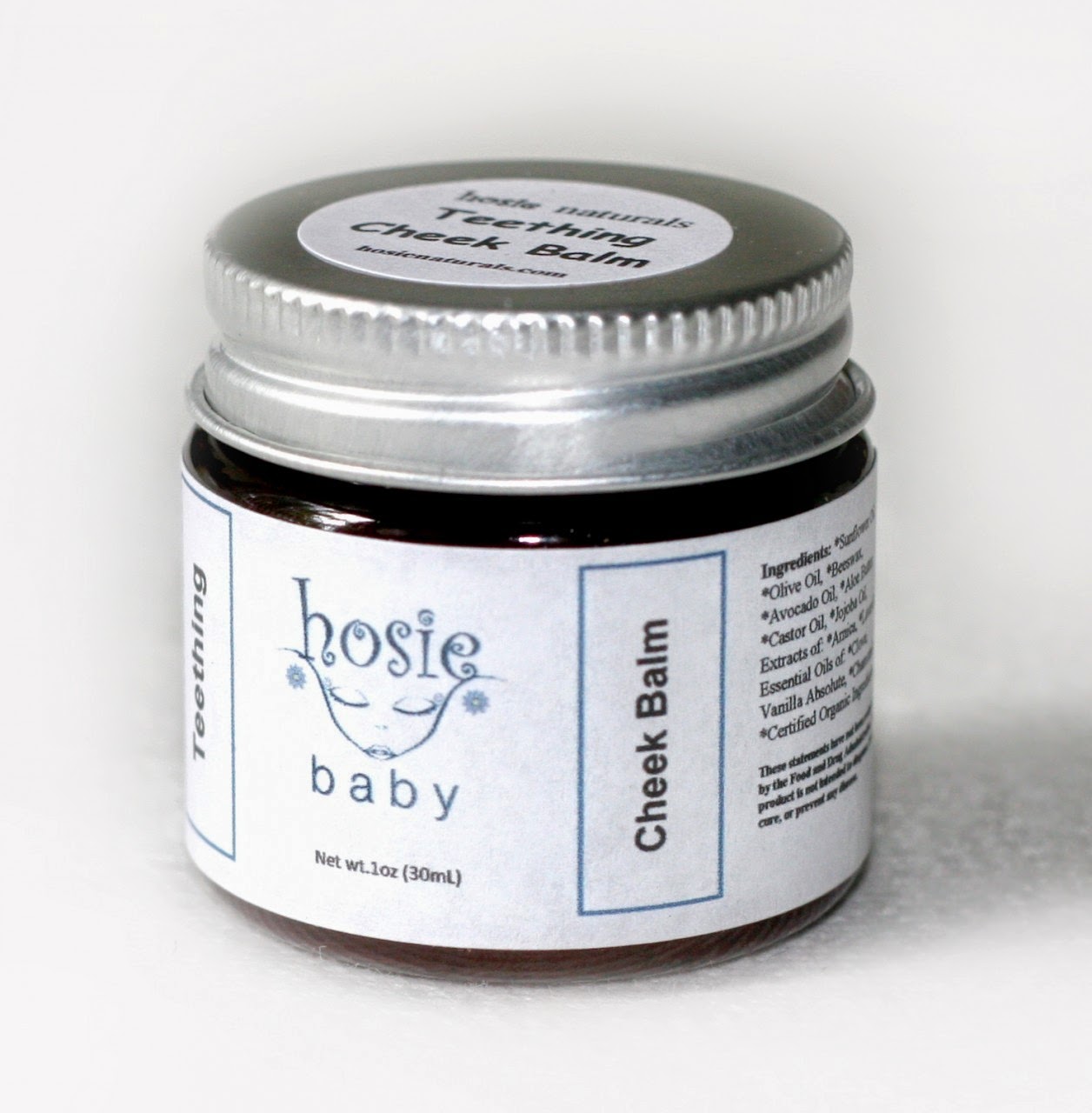 eLeMeNO-Pee Hot Topics: Skeeters and bites. Wait. What does eLeMeNO-Pee ...