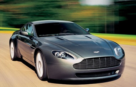 Most Beautiful Cars Wallpapers, Free Cars Desktop Photos, Pictures ...