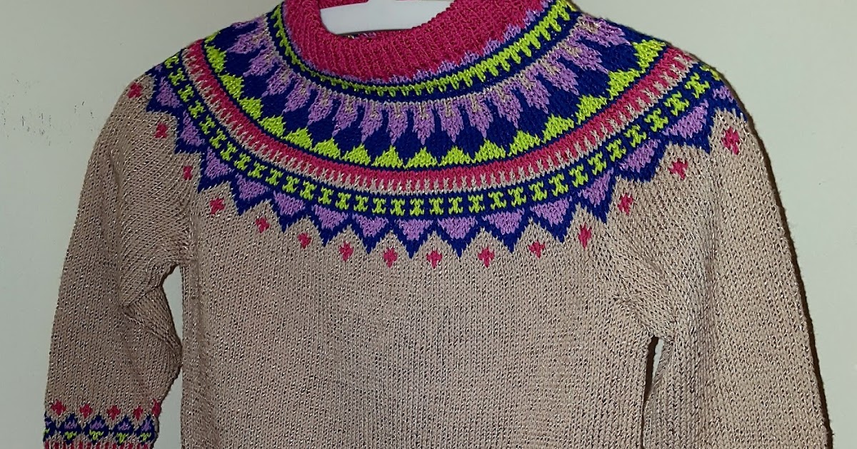 Aleksandra above the Arctic Circle 69° 40' 33" N, 18° 55' 10" E: 770 ...