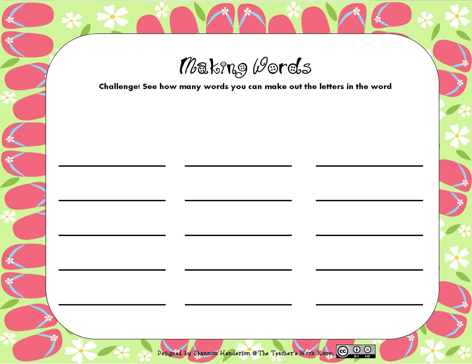Classy Gal Designs And Publishing A Little FREEBIE classy-gal-designs-and-publishing-a-little-freebie
