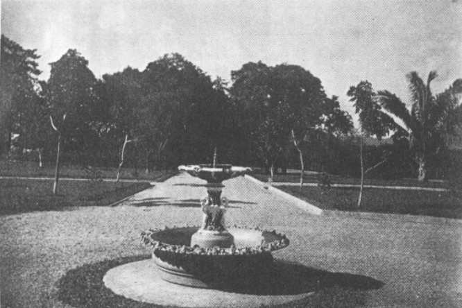 COSTUMBRES Y TRADICIONES DE GUATEMALA: LA FERIA DE AGOSTO EN GUATEMALA