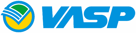 Aviation Safety Lifeson: 2018