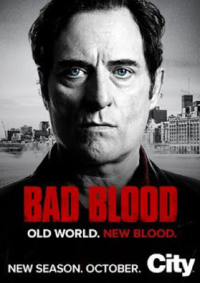 Bad Blood Full Episodes Of Season 1 Online Free