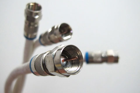 TECNOSOLUTION: Como funciona a internet a cabo (Cable Modem)?