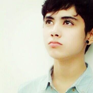 Biodata Dan Foto Aliando Syarief | Bang Markus