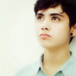 Biodata Dan Foto Aliando Syarief | Bang Markus