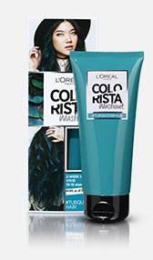 Colorista Washout L'Oréal Paris