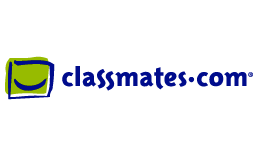 Las Redes Sociales: Classmates