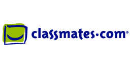 Las Redes Sociales: Classmates