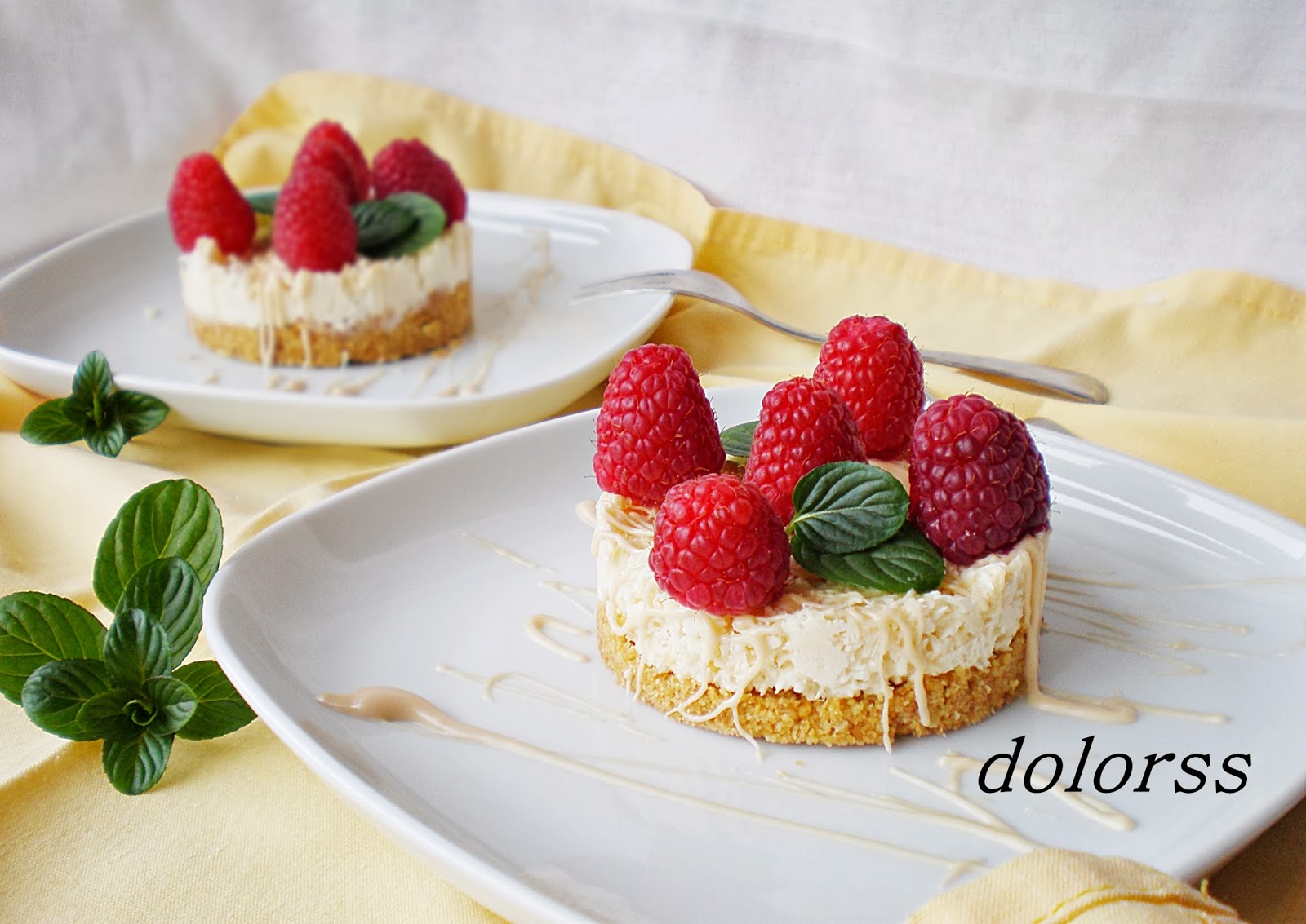 Tartas de coco: recetas de postres | Cocina