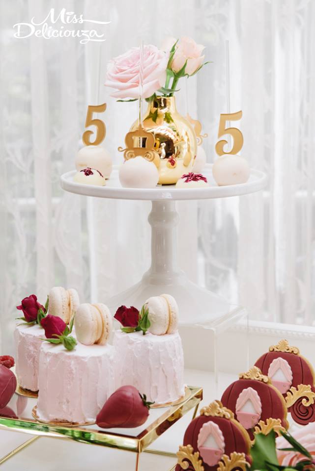 Little Big Company | The Blog: A Perfectly Delightful and Creative ...