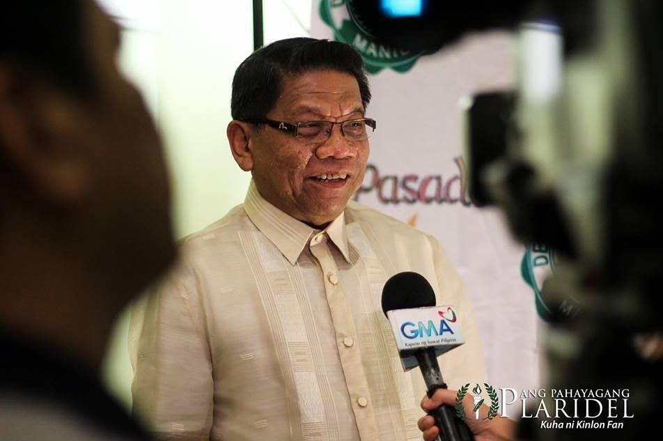 GMA Network Shows and Personalities Recognized by Various Award-Giving ...