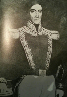 Biblioteca Digital de Chichiriviche-Falcón: Francisco Rodríguez del ...