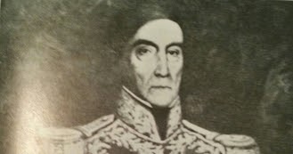 Biblioteca Digital de Chichiriviche-Falcón: Francisco Rodríguez del ...