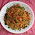 Simple Vegetarian Recipes: Kadai Vegetables