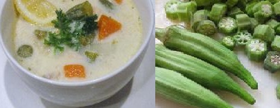 Bey's Soup (Begova čorba) ~ Recipes by Nana