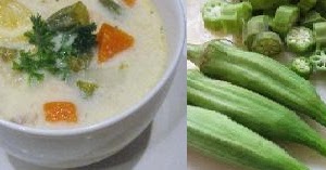 Bey's Soup (Begova čorba) ~ Recipes by Nana