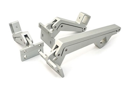 Cavendish Hardware: Caldwell Hardware Folding Openers