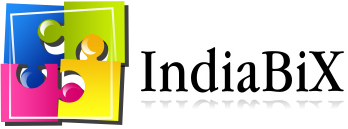 Basics of Inequality - IndiaBix