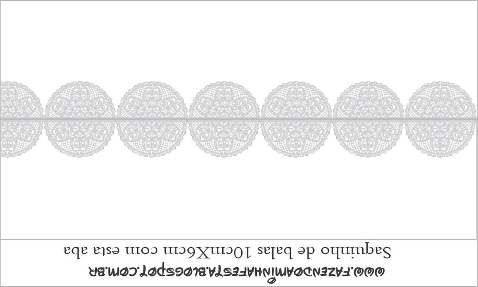 Silver Lace: First Communion Free Printable Candy Bar Labels. | Oh My ...
