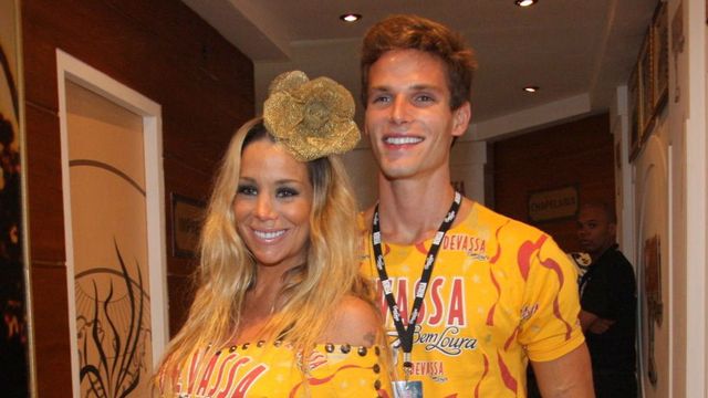 Tatuagem no rosto do richard rasmussen - Imagui