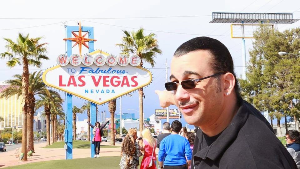 Clinton A. Lewis Jr.: Who is Clinton A. Lewis Jr.?