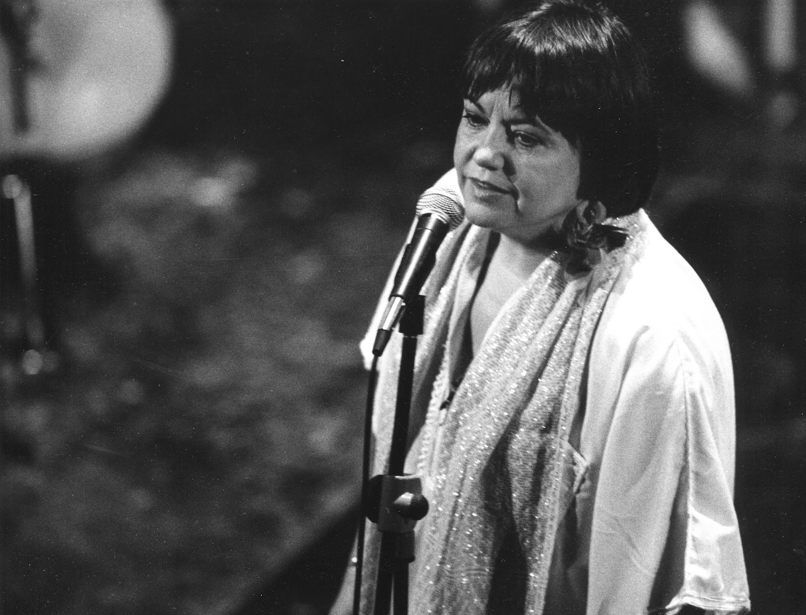 Cantemos como quien respira: ELISA, ¡VIDA MIA! ¡FELIZ CUMPLEAÑOS!... Y ...