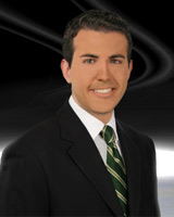 mikemcguff.com: Gabe Gutierrez to NBC News Atlanta