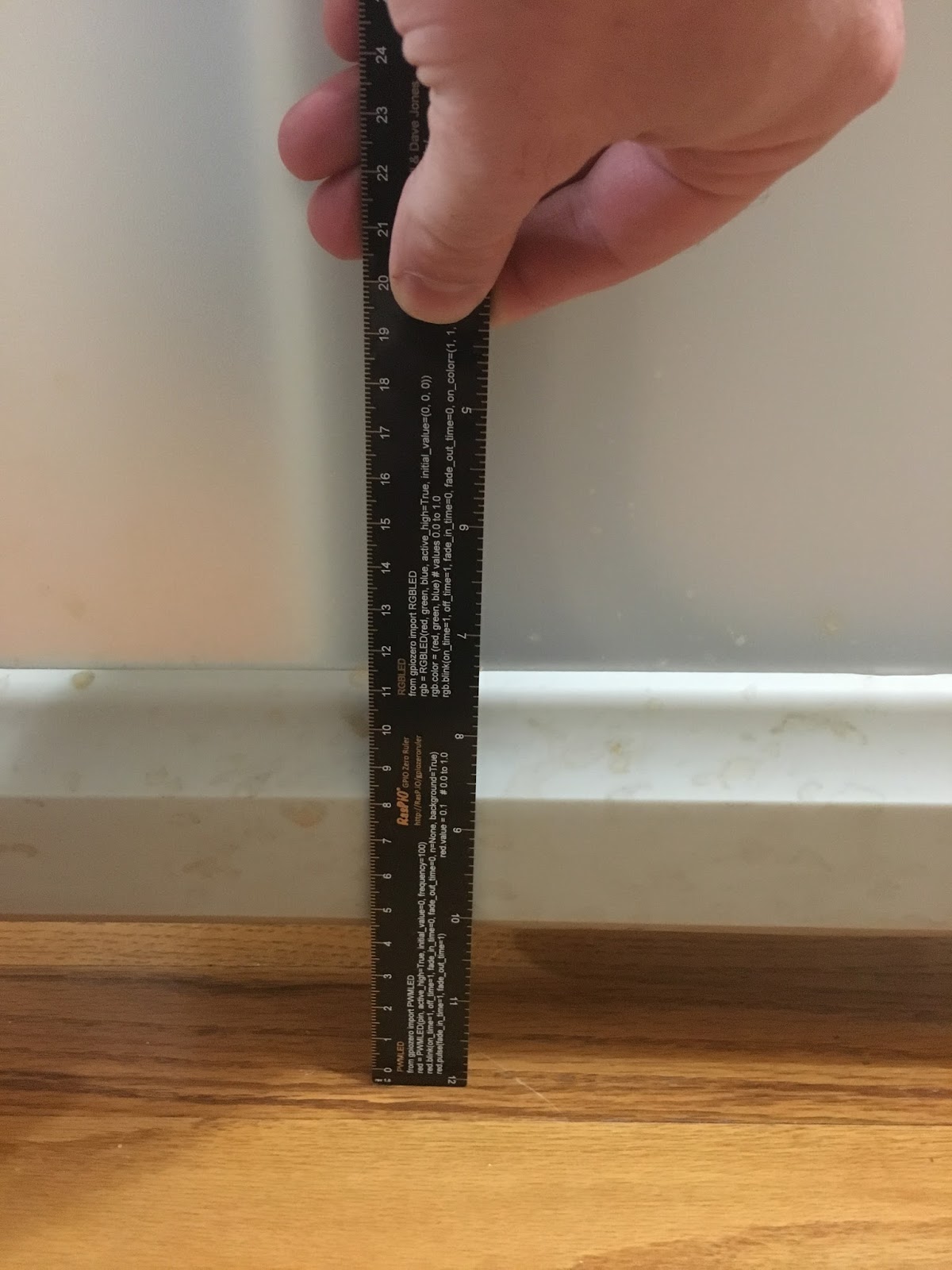 The Nerdy Teacher: February 2017