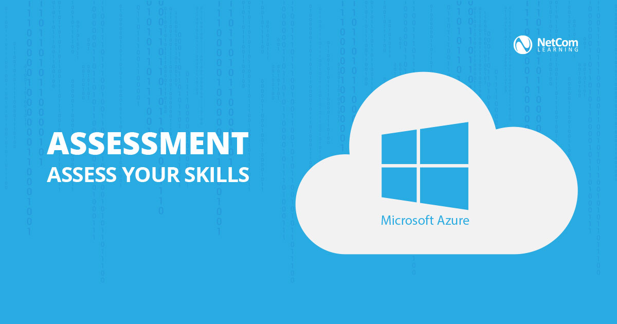 Free Certification Practice Questions and Answers for Microsoft Azure ...