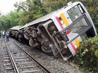 CyberSmokeBlog.blogspot.com: October 2012