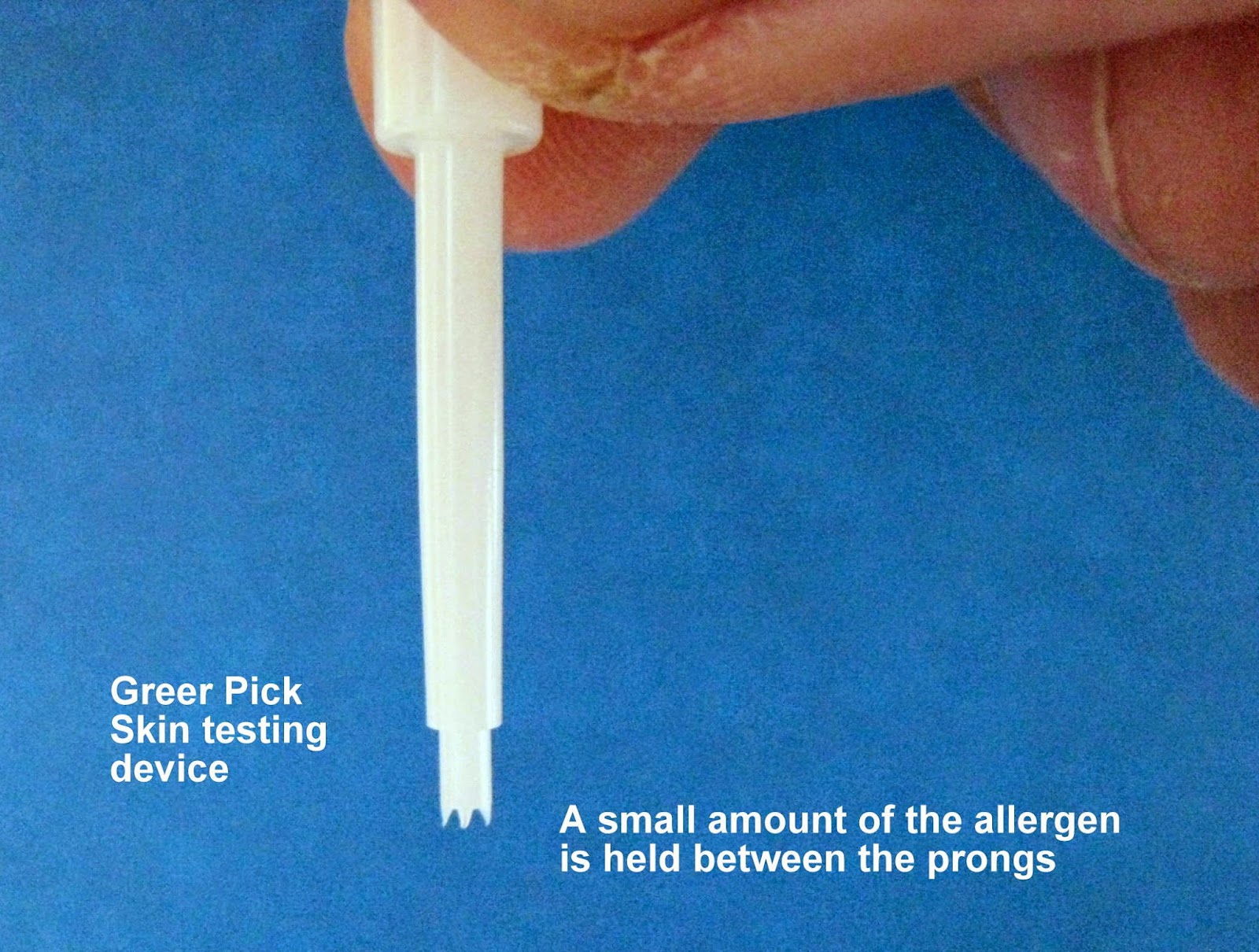 More Remnants of Nonsense