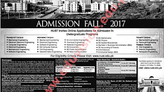 Military College of Engineering (Pakistan)