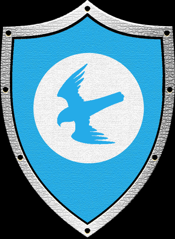 Canción de Hielo y Fuego- El Blog de Poniente: CASA ARRYN