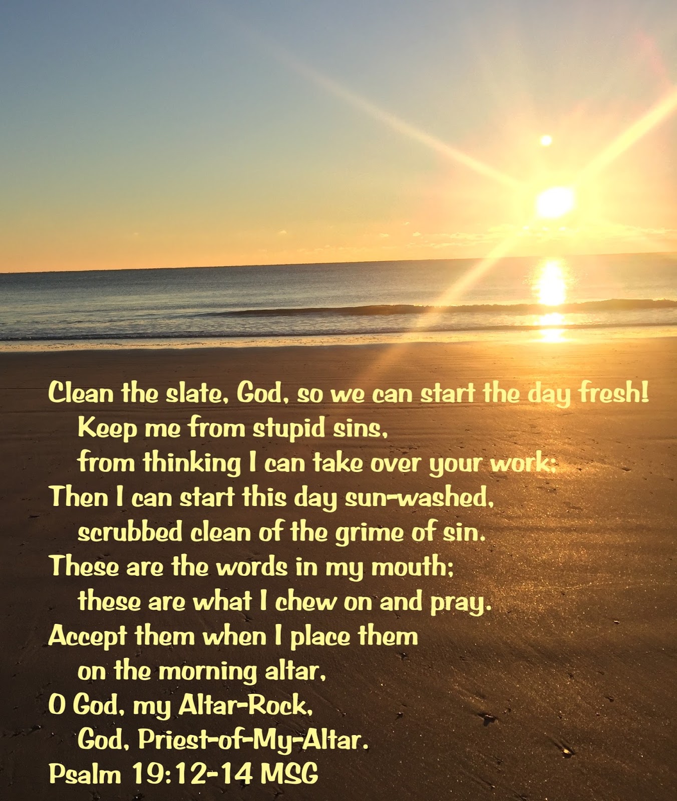 My Strength Psalm 19 The More I Seek You My Strength Psalm 19 The More I Seek You