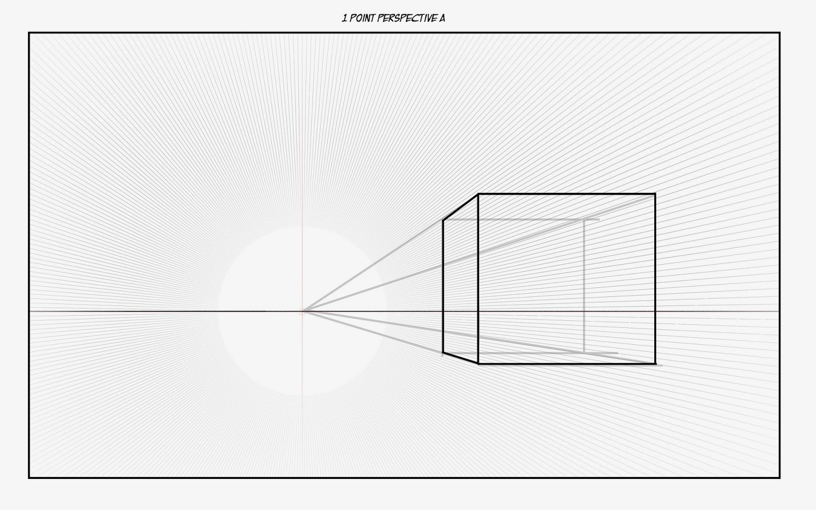 Art Boot Camp 2014 T1 Master