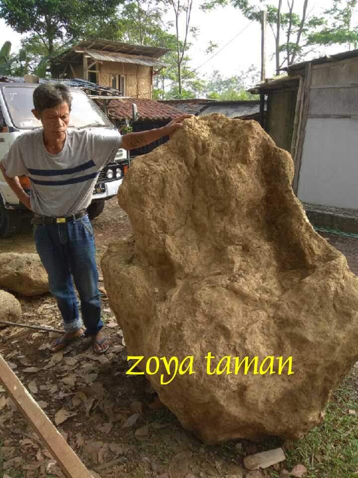 tukang batu besar di pejaten|jual batu taman di pejaten|tukang taman ...