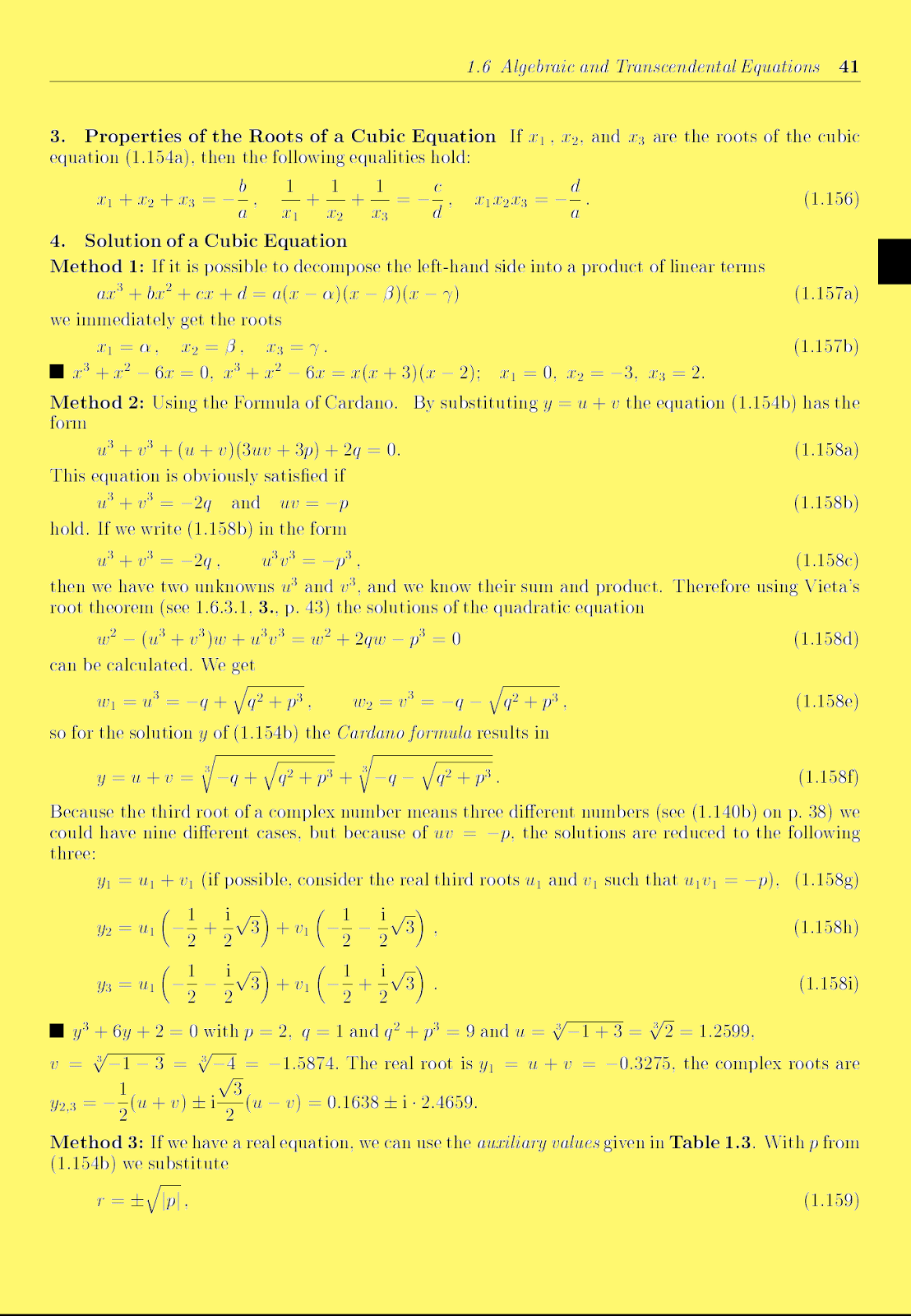 MUNDO PREUNIVERSITARIO,МАТЕМАТИКА,MATHEMATIQUE MATHEMATICS,PHYSICS ...