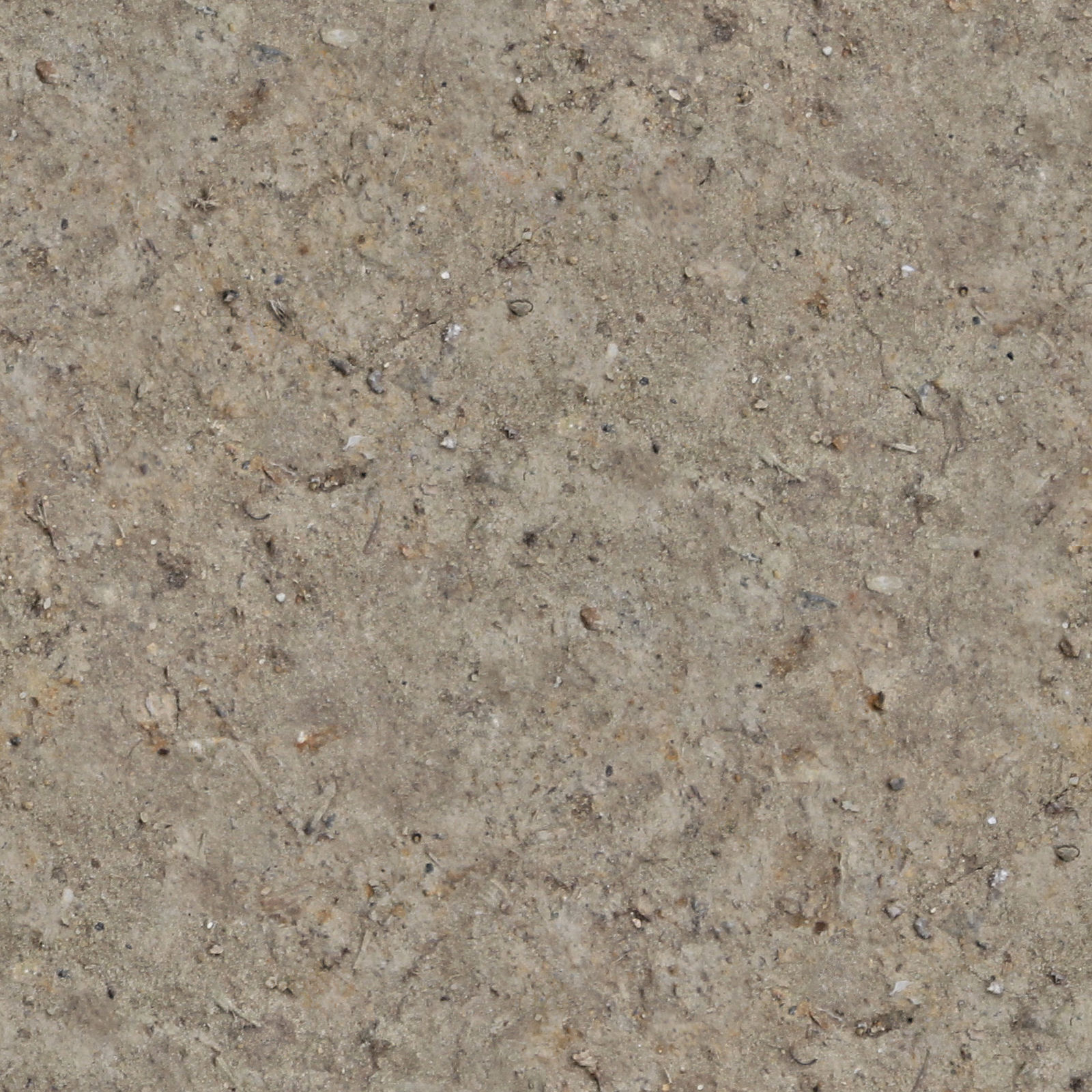 HIGH RESOLUTION TEXTURES: Ground