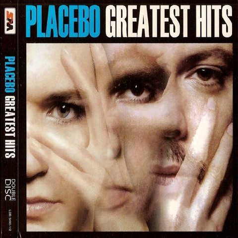 Placebo - Greatest Hits | Music Track 9