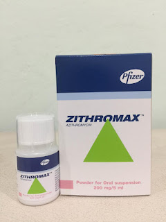 Thai Kappok: ยา norgesic