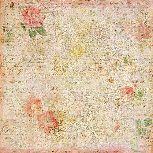 Jodie Lee Designs: New! Art Journal Paper Pad! And a give-away!