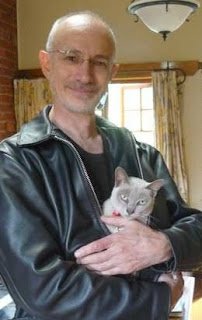 Dean from Australia: Dean Mayes To Feature In Landmark Australian ...