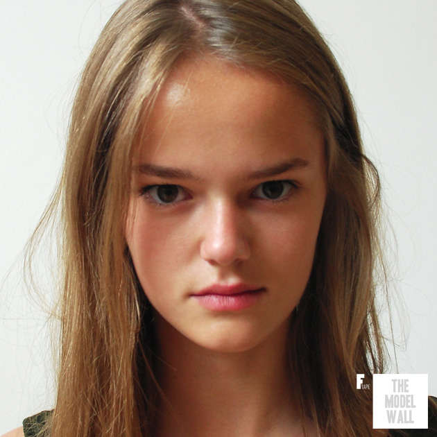 Fatal Perfection: new faces to keep an eye on