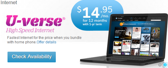 Best Internet Providers That Offer Fiber Optics