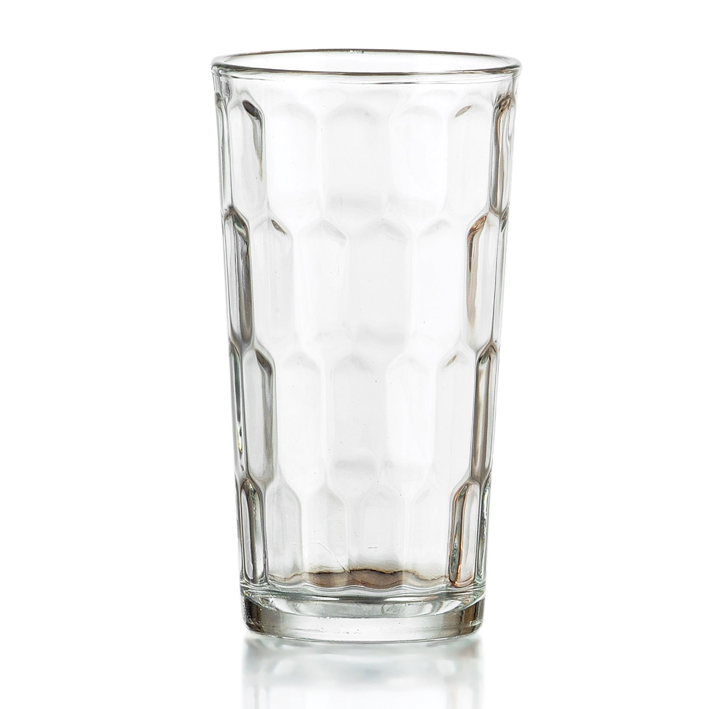 Mundo Pelusa.: Bebidas!!